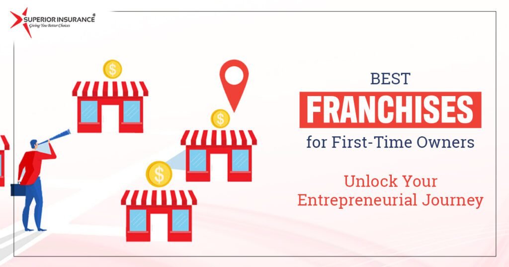 Best Franchises | Best Insurance Franchise To Own